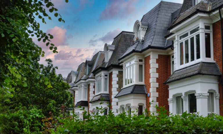 Lewisham is one of the best places in the country for potholes – Lee ...