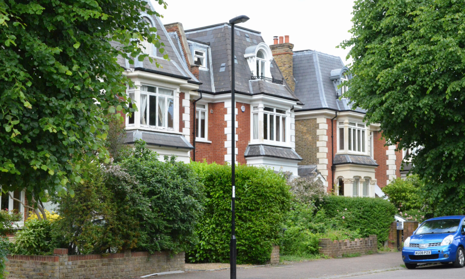 Lee Manor Society – Protecting and enhancing the built and natural ...